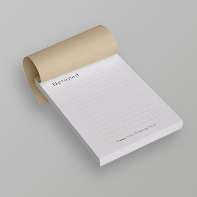 Office & Admin Print